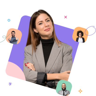 👋 Accueil - scientech-interim.fr